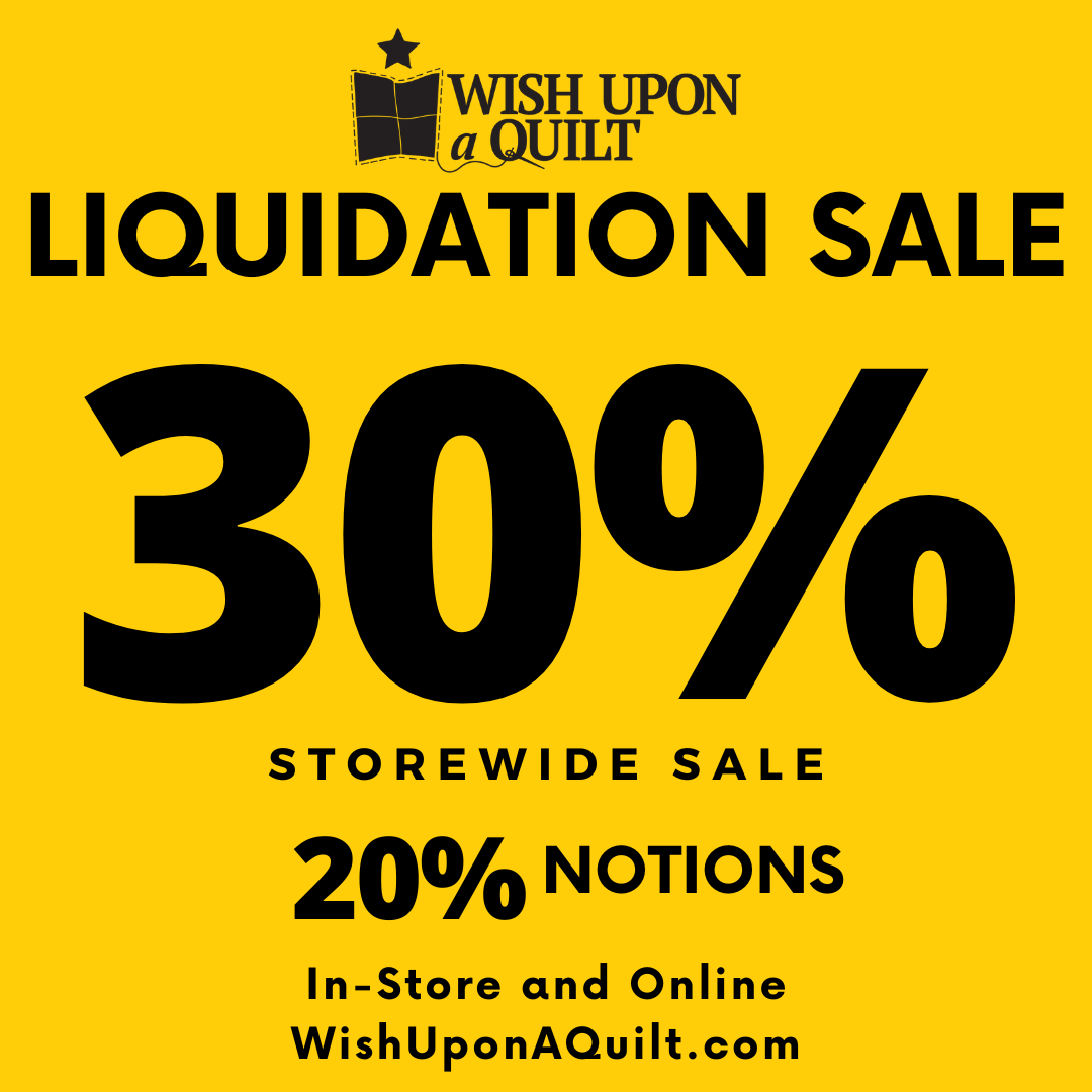 Liquidation Savings