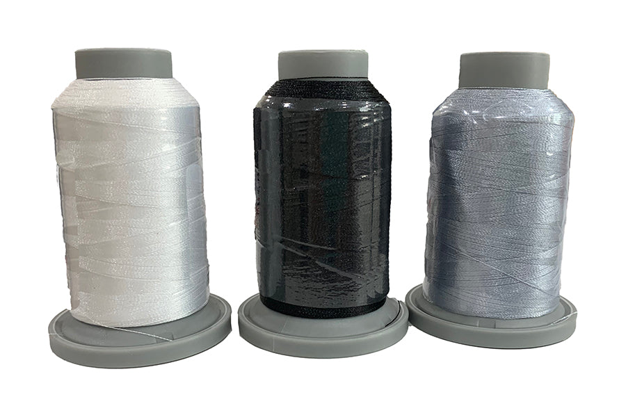 Essentials - Glide Thread Bundle Savings