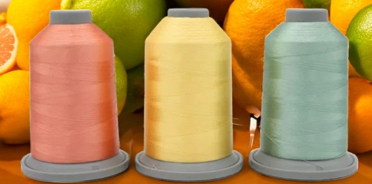 Spring - 3 Pack Bundle - Hab+Dash - Glide Thread Bundle Savings